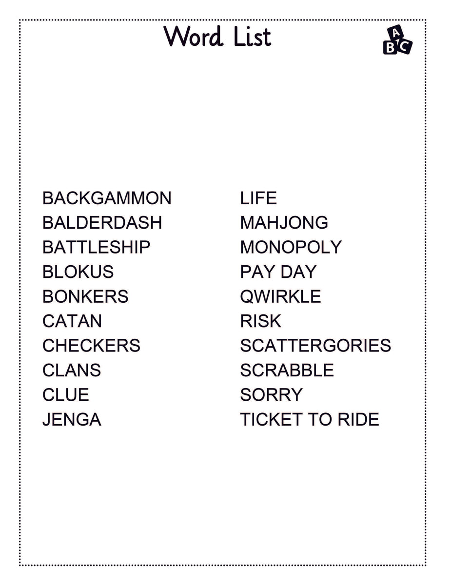 Extra-Large Print Word Search: 101 Puzzles for Adults – Dylanna Press